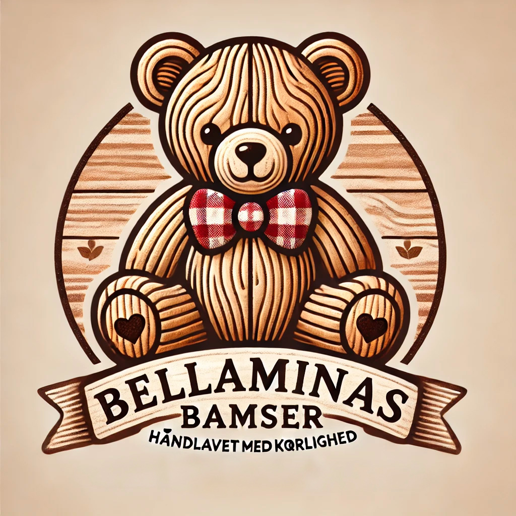 Bellaminas Bamser